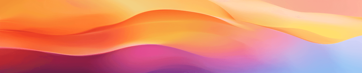 Microsoft's Phi-3 Models Now Open Source: Small & Medium Released Under ...