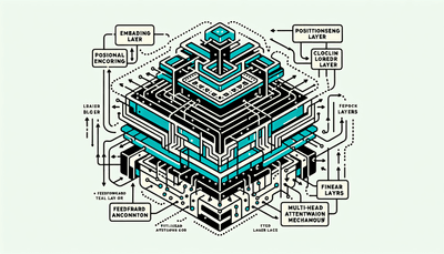Understanding ChatGPT: From Basics to Building Your Own Transformer ...