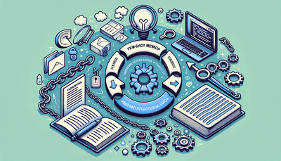 Mastering Prompt Engineering with OpenAI API: Strategies and Techniques ...