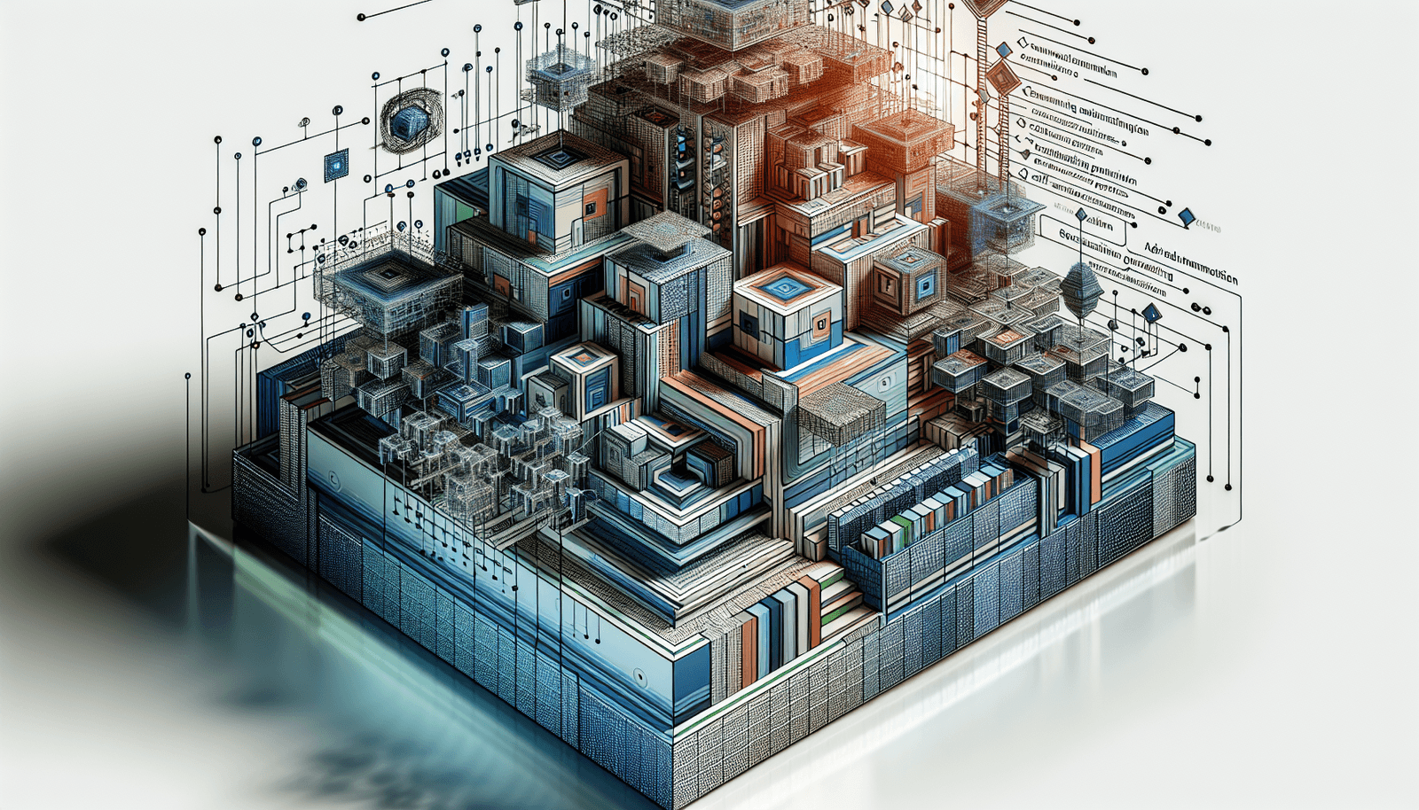 Understanding ChatGPT: From Basics to Building Your Own Transformer ...