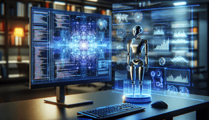 Mastering Prompt Engineering with OpenAI API: Strategies and Techniques ...